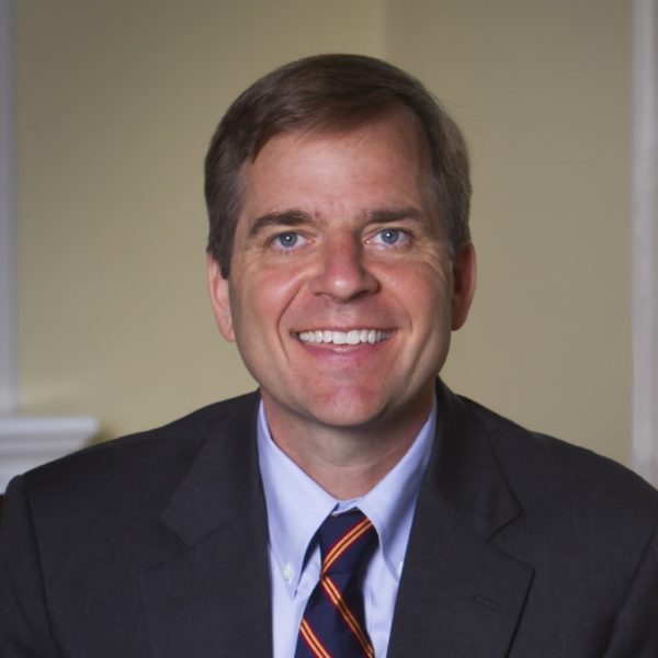 Our Staff - Watchdog Writers Group